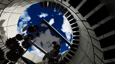 Image result for Unity VR Sample Scene