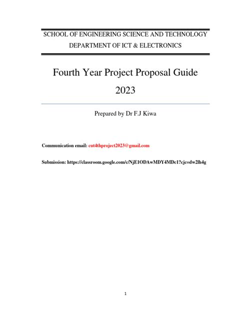 Image result for ECMAScript 4