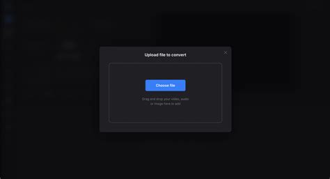 Image result for Convert Audio Format