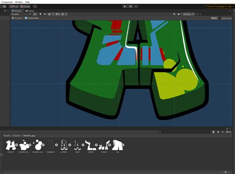 Image result for Unity Low Resolution