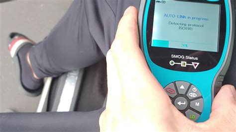 Image result for Zurich Pro Scanner