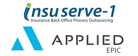 Image result for Epic Insurance Work Queue