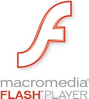 Image result for Flash Player File