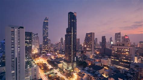 Image result for Natural Gas Production Process