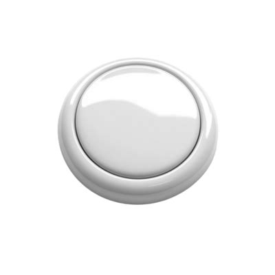 Image result for Button Icon Transparent