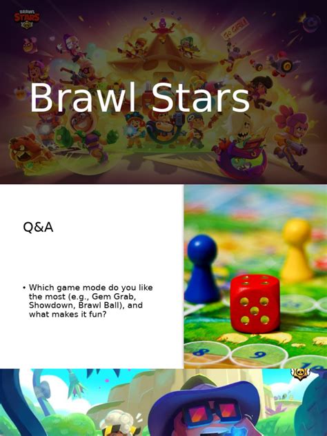 Image result for Tutorial Brawl