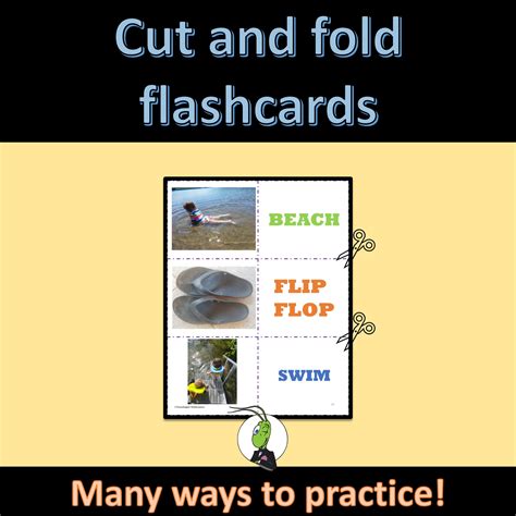 Image result for Sign Language Activities