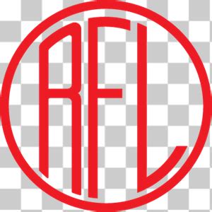 Image result for RFL Script