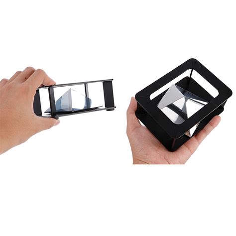 Image result for Projector 3D Screen