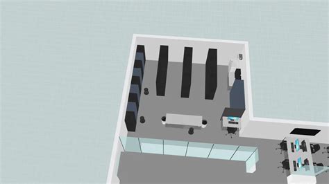 Image result for Create Project Steeper