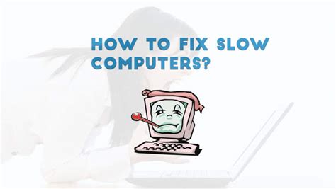 Image result for Computer Getting Slower Over Time