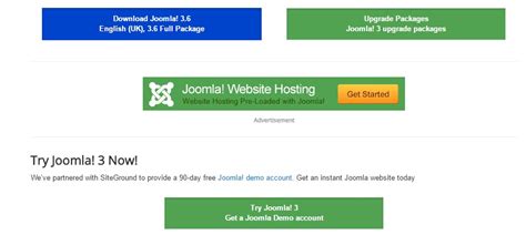 Image result for Joomla File Downloading