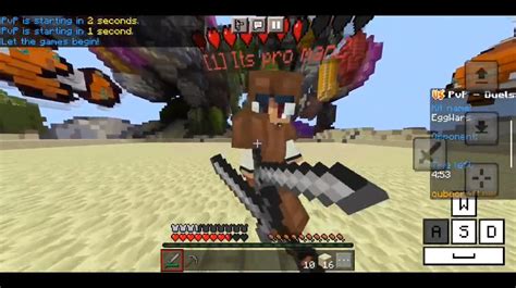 Image result for Keystrokes Texture Pack Java