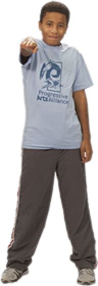 Image result for Scratch 2.0 Version Archive