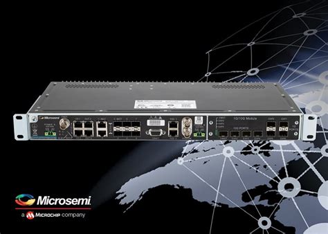 Image result for Wireless Synchronization Devices