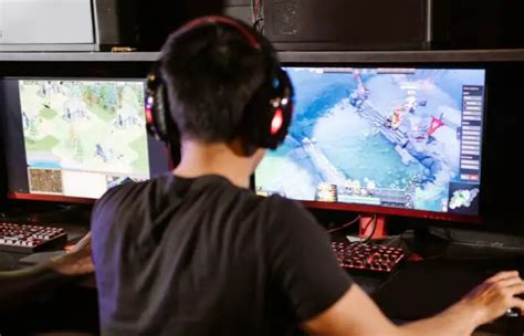 Image result for Dedicated Graphics Memory