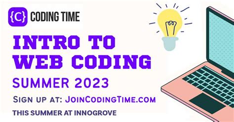 Image result for Web Design Coding Time
