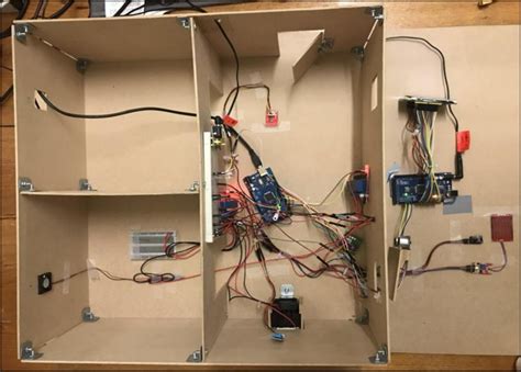 Image result for Smart House System Design