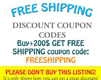 Image result for Fredericks of Promo Code Free Shipping