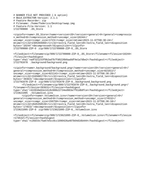 Image result for Zip PDF