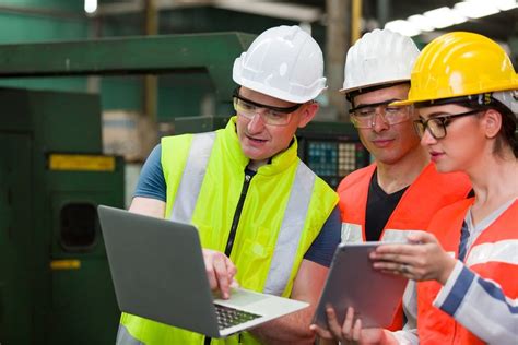 Image result for Workplace First Aid Course