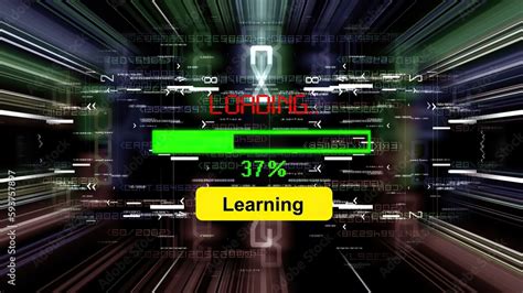 Image result for Loading Screen with Progress Updates