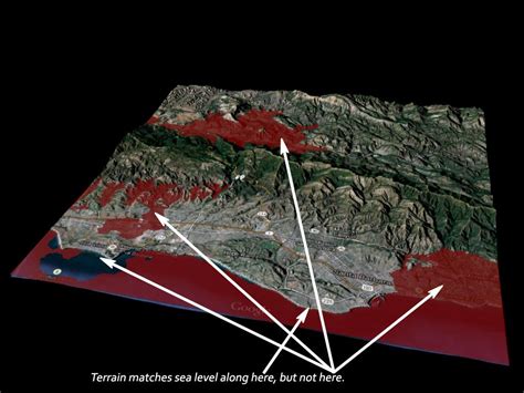 Image result for Free Height Map Generator