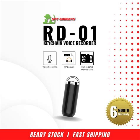 Image result for How to Use Mini Voice Recorder