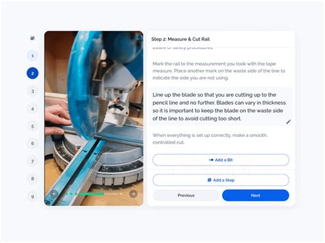 Image result for Current Session Example