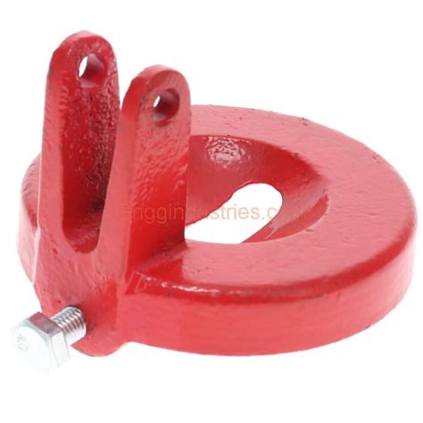 Image result for Rebuild Pitcher Pump