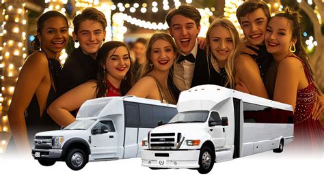 Image result for Local Party Bus