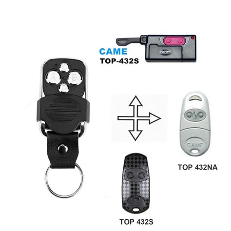 Image result for Tecmania Universal Cloning Remote Control