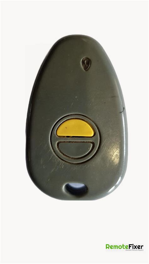 Image result for Teleco Cardale Remote Programming