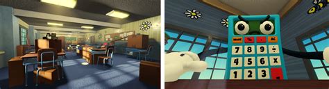 Image result for Roblox Developer Console Scripts 2024