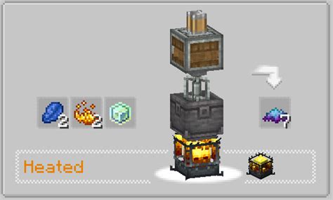 Image result for Minecraft Wizardry Tutorial