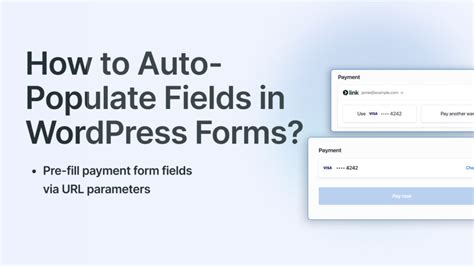 Image result for How to Auto Populate Text in Multiple Form Fields in Word