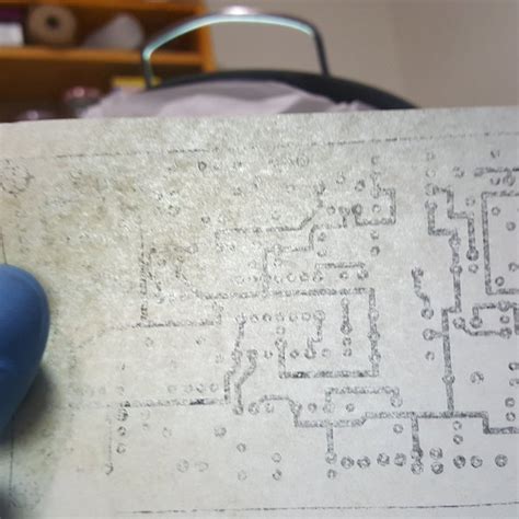 Image result for Toaster Noises