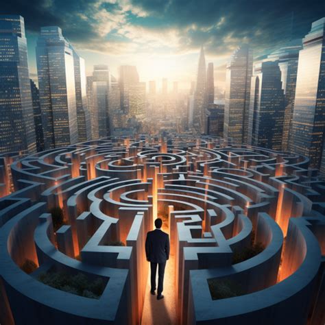 Image result for Future of No Code Low Code