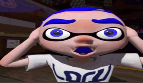 Image result for Ruby FN Gyatt