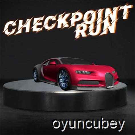 Image result for Racing Game Checkpoint
