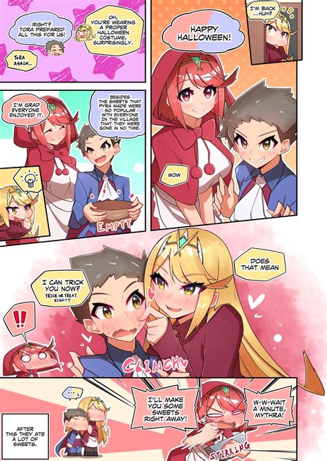 Image result for Pyra Gyatt