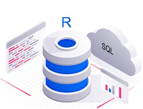 Image result for Coursera SQL for Data Science Peer Review