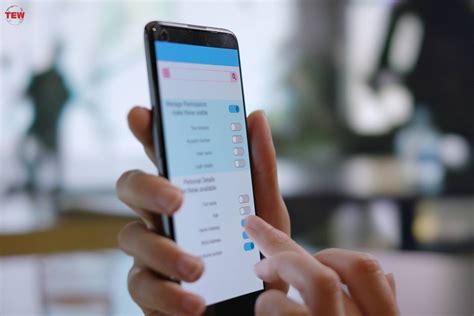 Image result for Push API