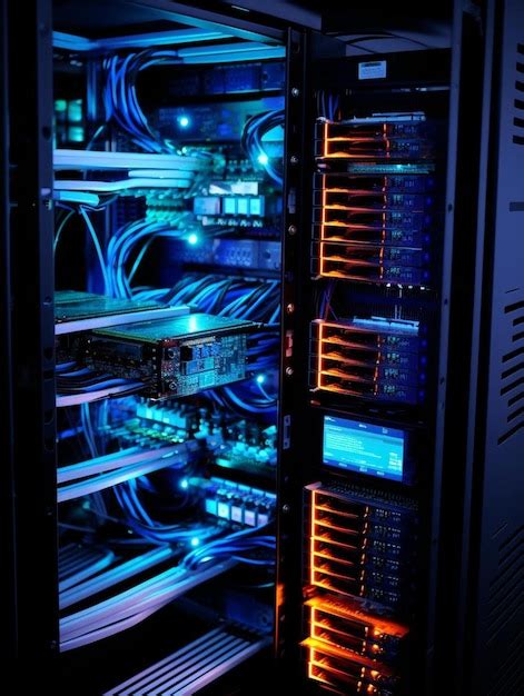 Image result for Large Components Box Computers