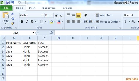 Image result for XLS