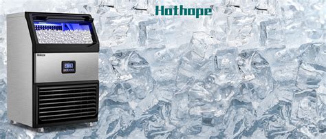 Image result for Bar Ice Machine