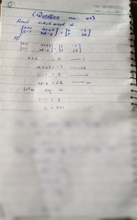 Image result for Class 9 Math Chapter 1 Solution