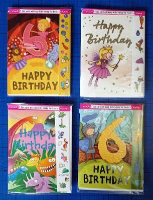 Image result for Interactive Greeting Card Tutorials