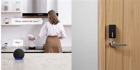 Image result for How to Lock Alexa Touch Screen