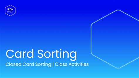 Image result for Card Sorting Figma Design